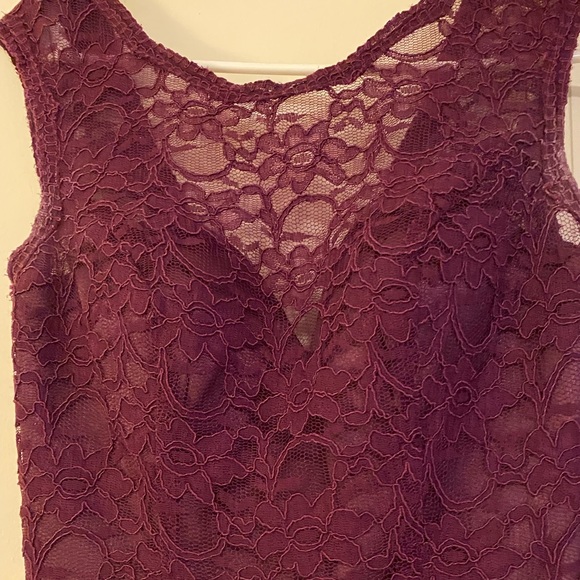Dresses | Formal Dress Worn Once Size 2 No Alterations | Poshmark